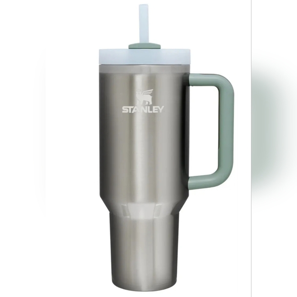 Stanley | Dining | Stanley Adventure The Quencher H2 Flowstate Tumbler ...